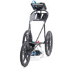 GPR Standard Survey Cart - Environmental Equipment & Supply